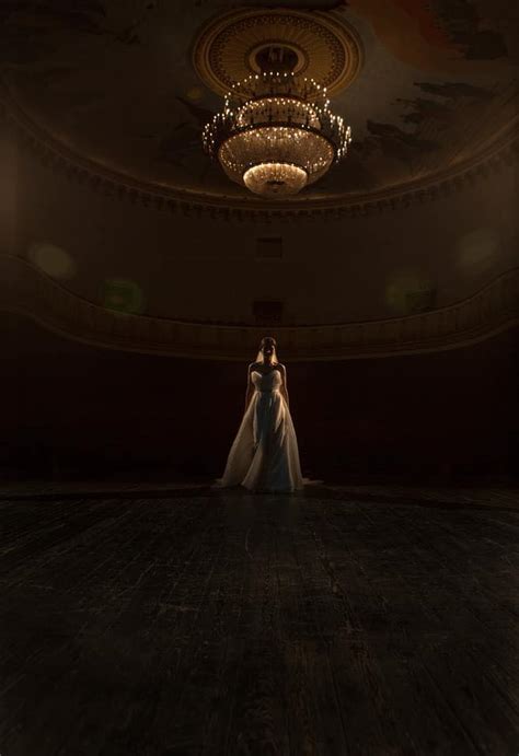 ხატია ბარათაშვილი Salesplace Ge Index Phprun Product Productandid 20347 ქალის სორტული