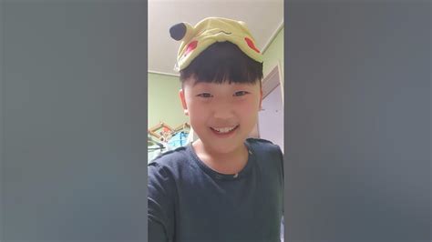 잼민이의 하루 설날때 할머니집 가다~ Youtube