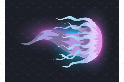 cartoon laser gun beam alien by liubomyr on dribbble