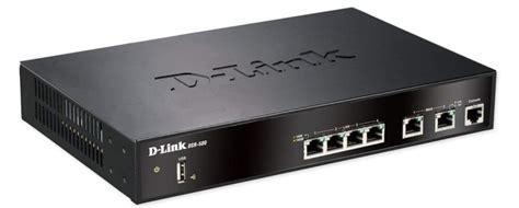 How To Update Your Router S Firmware Android Authority