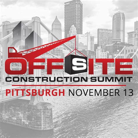 Dutch Design Week 2025 Dezeen Events Guide