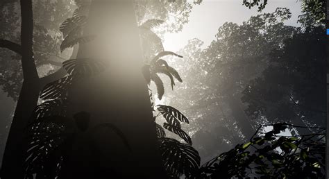 devlog indv0 1 1 map rehaul and bug fixes naturesascendancy by