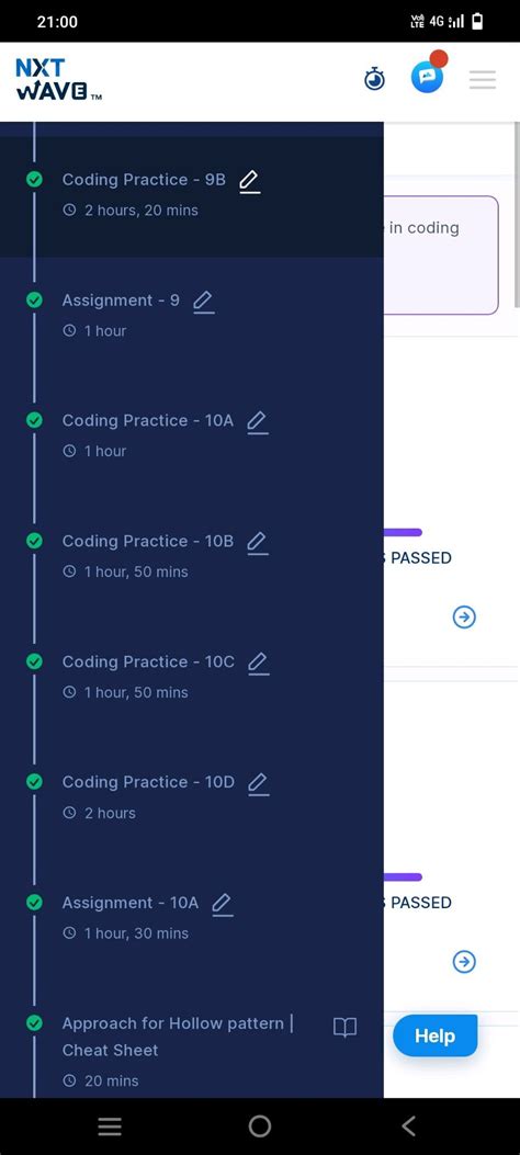 Kothamasu Nikhitha On Linkedin Day49 Learning Python Coder