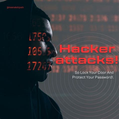 Meenakshi Joshi On Linkedin Cybersecurity Passwordpolicy Dataprotection Institutionalsecurity…