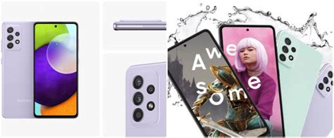 Hp Samsung Terbaik Brilio Net