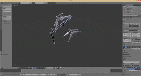 Problem With Export Animation To Fbx Blender Stack Exchange