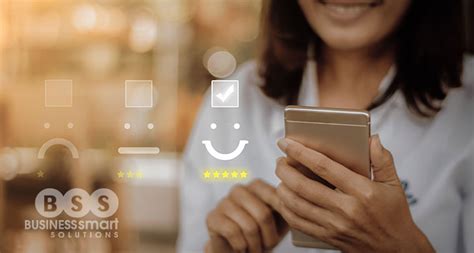 Queue Management System Smartqueue® Solutions