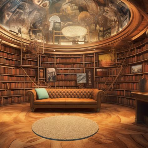 마케팅이 이렇게 어려울 줄이야 자영업자들을 위한 실전 마케팅 전략