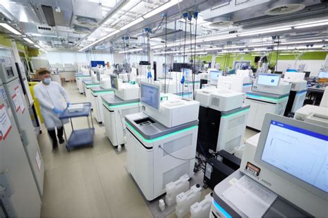 Claudio Polla On Linkedin Accelerating Cancer Research