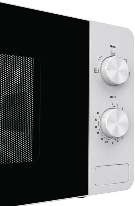 Hisense H20MOWP1 ab 57,00 € | Preisvergleich bei idealo.de