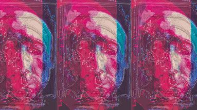 Sex Power And The Systems That Enable Men Like Harvey Weinstein