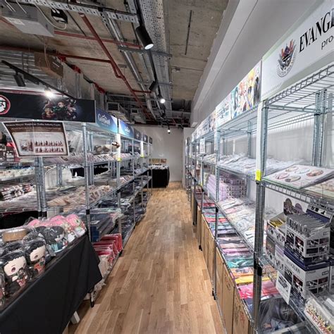 Animate English Animate English Added A New Photo