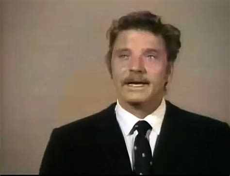 The Alpha Burt Larry Karaszewski Karaszewski