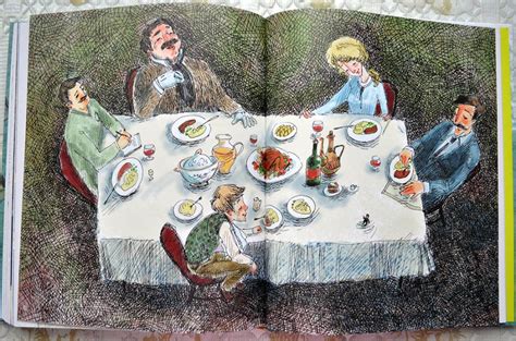 Мальчик из спичечной коробки (Эрих Кестнер, илл. А. Балатенышева ...