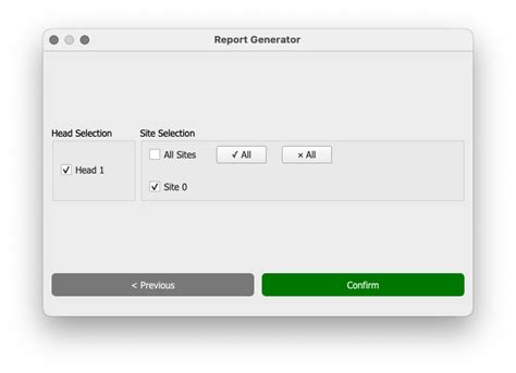 A Free Gui Tool To Visualize Stdf Semiconductor Standard Test Data Format Data Files Fast