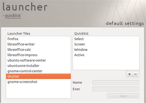 Azure Fhir Proxy Using Postman 401 You Do Not Have Permission To View