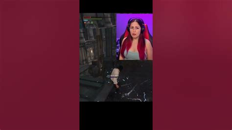 More Idiocy Trying To Relocate My Shortcut Liesofp Idiot Shortcut Perfectjen Youtube