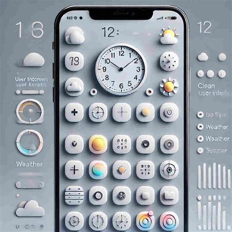 Ux와ui사용자 경험을 위한 전략적 접근 • 행복한 삶을 꿈구며 만들어가는