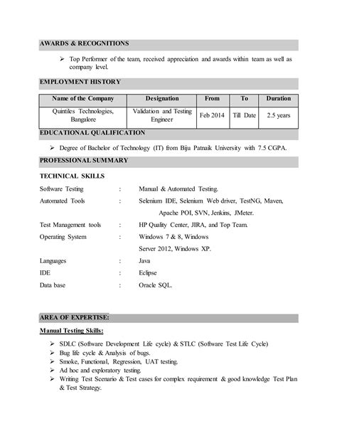 Abinash Kumar Panda Docx Operating Systems Computer Software And