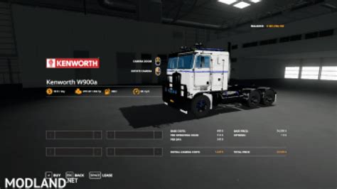 Mod Network Fs19 Mods Farming Simulator 19 Mods