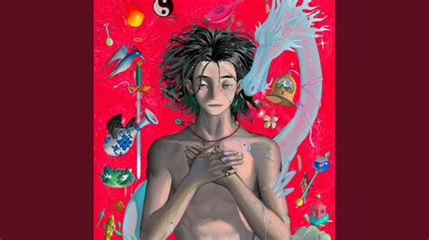 一切变得稀里糊涂 Youtube