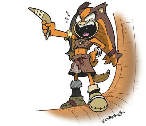 Sonic Boom Fire And Ice Nintendo 3ds Official Artwork Artofit