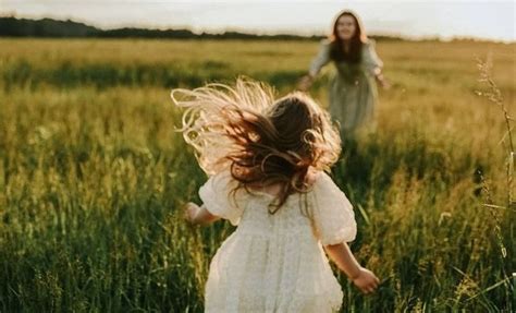 تجربه ی مادری داستان کوتاه مجله موفقیت