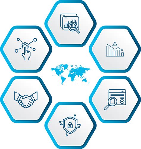 Contract Lifecycle Management Software