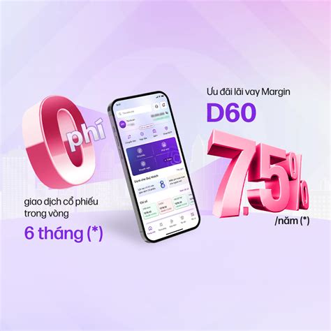 Home Vps Vps Securities