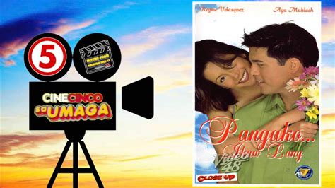Tomorrow On Movies From Philippine Free Tv Official Facebook