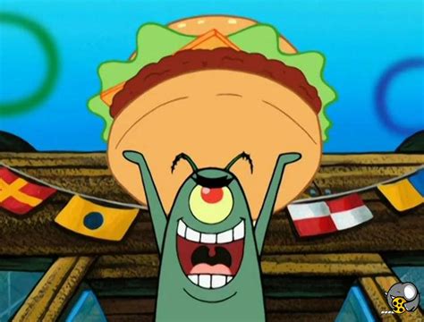 فصل 5 قسمت 20 انیمیشن باب اسفنجی شلوار مکعبی با دوبله فارسی فیلو