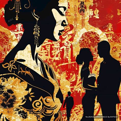 Ai创作图独占花魁 日本艺妓素材 国潮壁纸贴图炫酷风格 插画艺妓 国潮皇帝 原创浮世绘现代浮士绘 花魁榜 日本风格浮士绘风格 国潮风爱情 国潮新郎新娘 艺术艺妓 国潮皇后 日式浮世绘 艺妓时尚