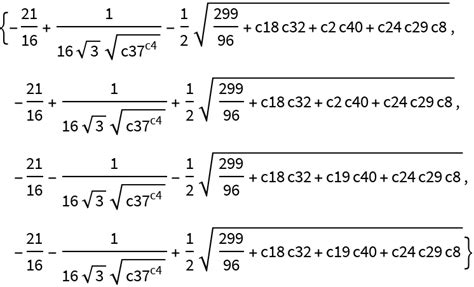 Recursiverewrite Wolfram Function Repository