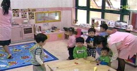 유치원 학비 지원대상 하위 70 이하로 확대