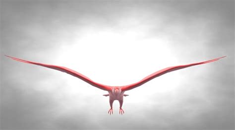 반사이 글 새는 공기에서 비행의 3d 렌더링 강철에 대한 스톡 사진 및 기타 이미지 강철 금속 기업 재무와 산업 Istock