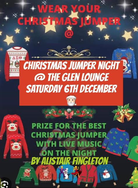 Alistair Fingleton Music Page