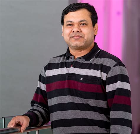 Arnab Kumar Biswas Queens University Belfast