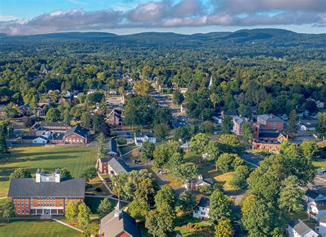 Cheshire Academy 2025 Profile Cheshire Ct