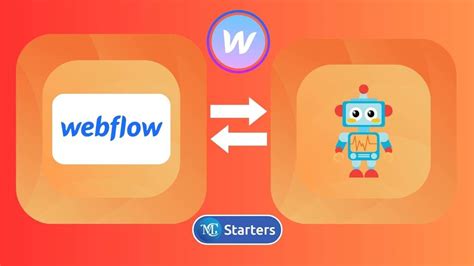 How To Easily Add A Robots Txt File To Your Webflow Website