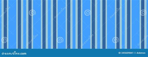 Motif Lines Stripe Vertical Naked Seamless Textile Pattern Celebrate Fabric Texture Background