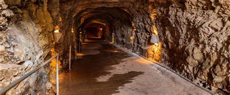 52dc894b75d331092c8ec47655c80c7aimpolicyfcropandw1200andh500andqmedium