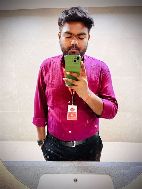 divyanshu katiyar on linkedin newbeginnings internship qualityanalysis careergrowth