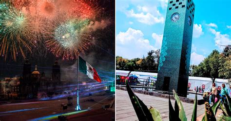 “incluir En Vez De Excluir” Sheinbaum Recordó Aniversario De