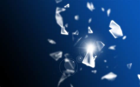 Broken Glass Backgrounds Wallpaper Cave