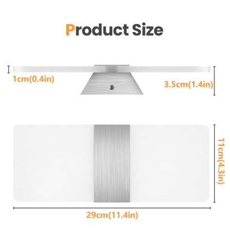 Led Watte Wand Die 15 Besten Produkte Im Vergleich Hausbauberater