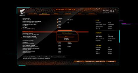 Z M Aorus Elite Ax Rev Key Features Motherboard Gigabyte Global