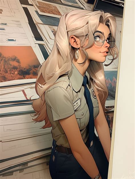 Pin By Shawn Mobley On 3d Digital Art Character Portraits Digital