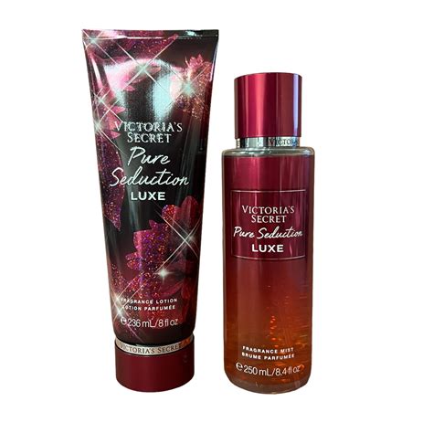 Victoria Secret Pure Love Tunersread Com