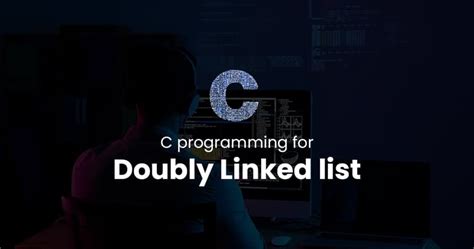 Learn C Programming With List Of Examples Geekboots