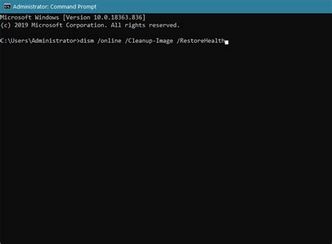 Fix Invalid Process Attach Attempt Error In Windows Saint